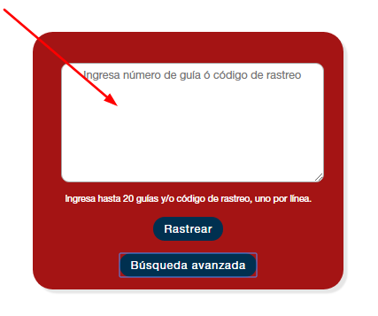Estafeta Members 💲 Cotiza y obtén tu Casillero en USA ⚡|
