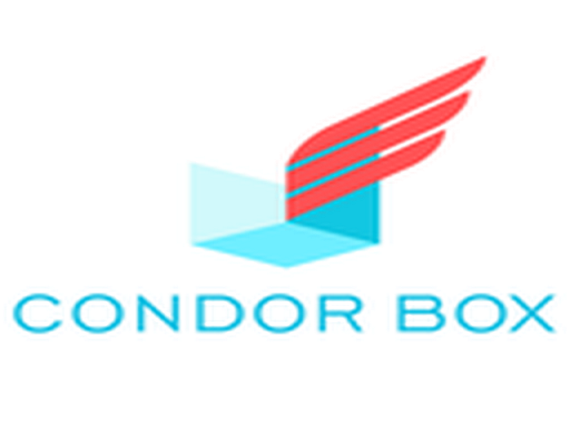 Condor Box » Compra en USA【 Envía a tu País