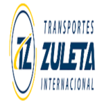 Transportes Zuleta 【 Cotiza Envíos, Rastreo 】 Teléfono, Horarios